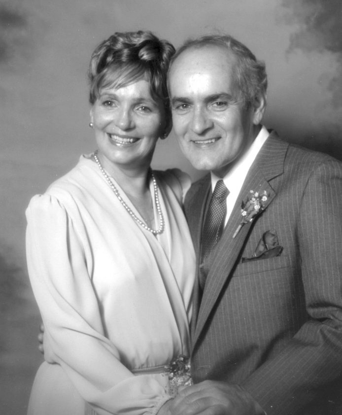 John J. Ruble | News, Sports, Jobs - The Review